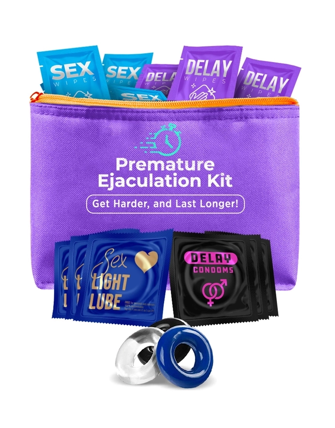 Select your prescription medication